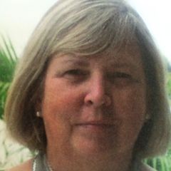 Carol D. Borelli - Real Estate Agent in Naples, FL - Reviews | Zillow