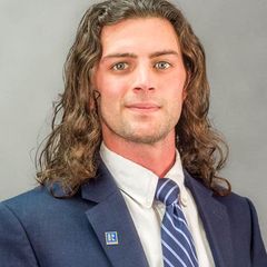 Logan Sherlinski - Real Estate Agent in Williamsport, PA - Reviews | Zillow