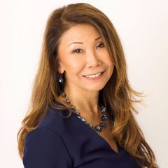 Marlene Mihara Bland - Real Estate Agent in Pleasanton, CA - Reviews ...