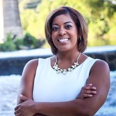 Demi Johnson - Real Estate Agent in Austin, TX - Reviews | Zillow