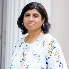 Kalav Mistry - Real Estate Agent in New York, NY - Reviews | Zillow