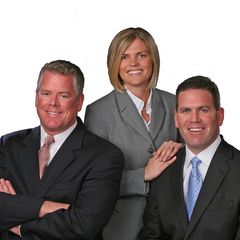 Jack Vizzard, MBA - Real Estate Agent in Avalon, NJ - Reviews | Zillow