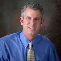 Mark Froehlich - Real Estate Agent in Bowling Green, KY - Reviews | Zillow