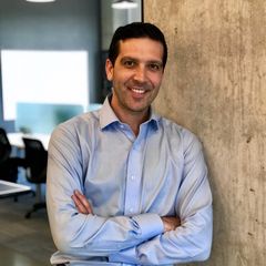 Peter Garabedian - Real Estate Agent in Kansas City, MO - Reviews | Zillow