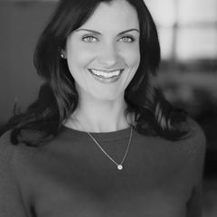 Sarah Wilkes - Real Estate Agent in Chicago, IL - Reviews | Zillow