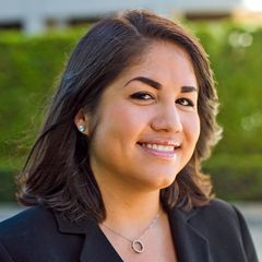 Sarah Sabih - Real Estate Agent in Woodland Hills, CA - Reviews | Zillow