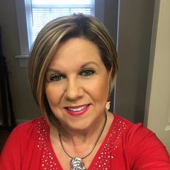 Lisa Lindsey - Real Estate Agent in South Boston, VA - Reviews | Zillow