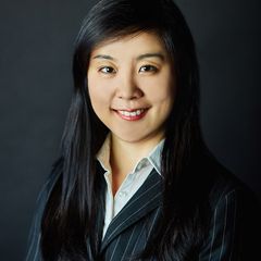 Nancy Zhang's Instagram, Twitter & Facebook on IDCrawl