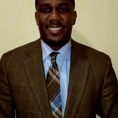 Brandon Cheatham - Real Estate Agent in Atlanta, GA - Reviews | Zillow