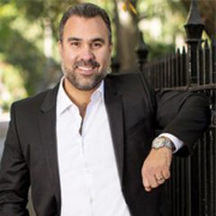 Joseph Baglio - Real Estate Agent in Brooklyn, NY - Reviews | Zillow