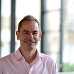 Steven Goodwin - Real Estate Photographer in Charleston, SC | Zillow