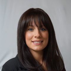 Bethany Copeland - Real Estate Agent in Patchogue, NY - Reviews | Zillow
