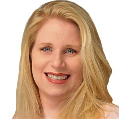 Renee Tucker Plummer - Real Estate Agent in Annapolis, MD - Reviews ...