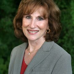 Janis Morgan - Real Estate Agent in San Antonio, TX - Reviews | Zillow