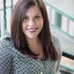 Marisa Jackson - Real Estate Agent in Atlanta, GA - Reviews | Zillow