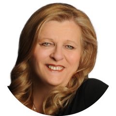 Robin Camacho The Camacho Group - Real Estate Agent in Las Vegas, NV ...