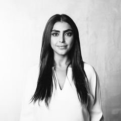 Ali Haci - Real Estate Agent in Los Angeles, CA - Reviews | Zillow