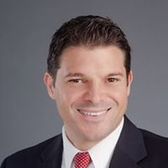 Marc Strange - Real Estate Agent in Longmeadow, MA - Reviews | Zillow