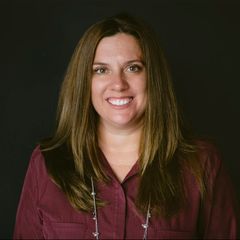 Brandy Tilo - Real Estate Agent in Cottonwood Heights, UT - Reviews ...