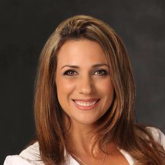 Joy Ramirez - Real Estate Agent in Redlands, CA - Reviews | Zillow