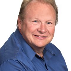 Cory A Fanning | Zillow