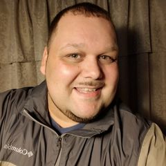 Jason Cockrell - Real Estate Agent in Cedartown, GA - Reviews | Zillow