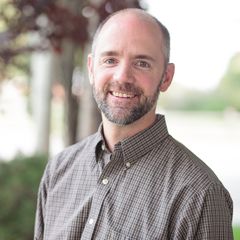 Steve Youde - Real Estate Agent in Helena, MT - Reviews | Zillow