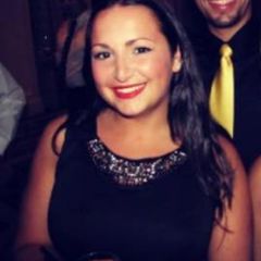 Christa Linnington - Real Estate Agent in North Cape May, NJ - Reviews ...