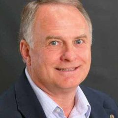 Dave Nuss - Real Estate Agent in Salem, OR - Reviews | Zillow