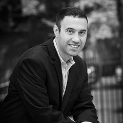 Aaron Ram - Real Estate Agent in Forest Hills, NY - Reviews | Zillow