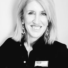 Kathy Calling - Real Estate Agent in Morehead City, NC - Reviews | Zillow