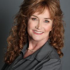 Nora Ruehle - Real Estate Agent in Hampstead, NC - Reviews | Zillow