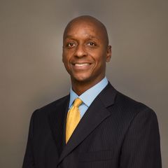 Jessie Stuckey - Real Estate Agent in Yorba Linda, CA - Reviews | Zillow