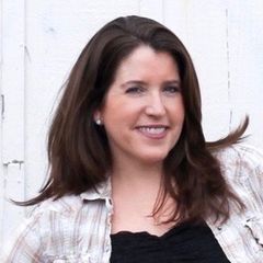 Katherine Stringer - Real Estate Agent in Oceanside, CA - Reviews | Zillow