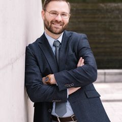 Matthew Cramer - Real Estate Agent in Grandville, MI - Reviews | Zillow