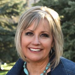Suzanne Morrison - Real Estate Photographer in Sedalia, CO | Zillow