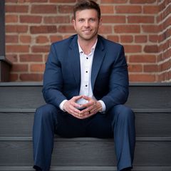 Taylor Strange - Real Estate Agent in Chattanooga, TN - Reviews | Zillow