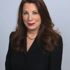 Maureen Flavin - NY Licensed R.E. Salesperson - Real Estate Agent in ...