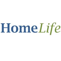 HomeLife Property Management - Property Management in Chicago, IL | Zillow