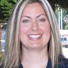 Alyssa Calderon - Real Estate Agent in Campbell, CA - Reviews | Zillow