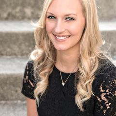 Haley Larson's Instagram, Twitter & Facebook on IDCrawl