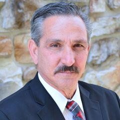 Joe Bucci - Real Estate Agent in Bel Air, MD - Reviews | Zillow