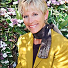 Deborah Harper - Real Estate Agent in Vista, CA - Reviews | Zillow