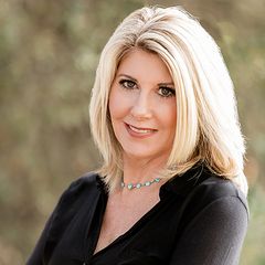 Deanne Anderson - Real Estate Agent in La Canada Flintridge, CA ...