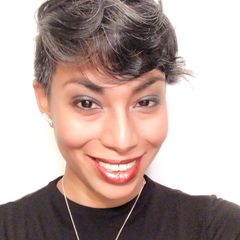 Karen Goodwin - Real Estate Agent in Columbia, MD - Reviews | Zillow