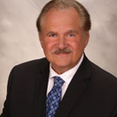 Michael Schaller - Real Estate Agent in Thousand Oaks, CA - Reviews ...