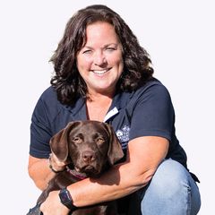 Lisa Martin - Real Estate Agent in Mount Pleasant, SC - Reviews | Zillow