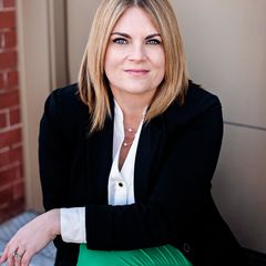 Jessica Johnson - Real Estate Agent in Kennewick, WA - Reviews | Zillow