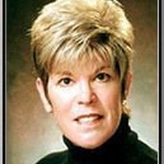 Joanne Riley - Real Estate Agent in Los Gatos, CA - Reviews | Zillow