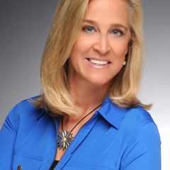 Debra Gross | Zillow